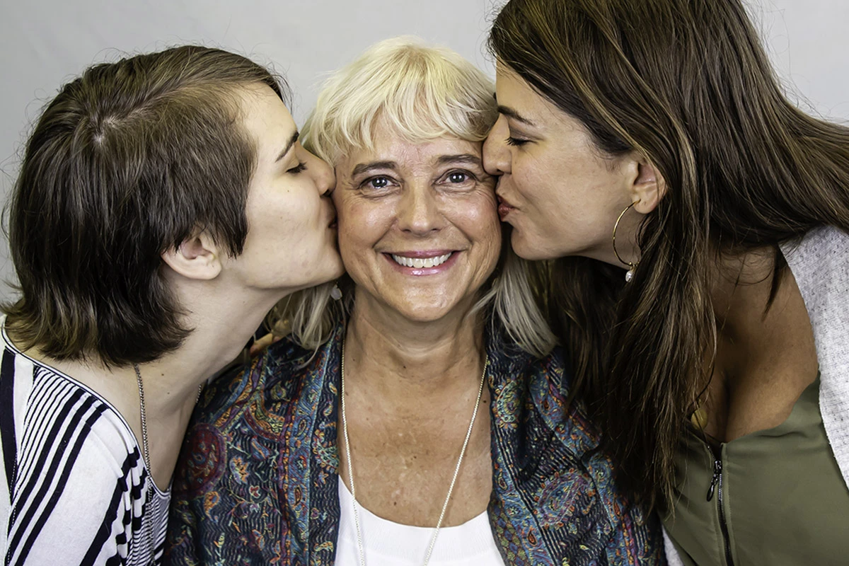 What Do You Talk About in Cancer Support Groups Oklahoma City? | Project31