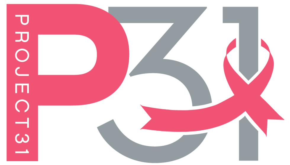 Project31 | OKLAHOMA COMMUNITY FOR BREAST CANCER SURVIVORS!
